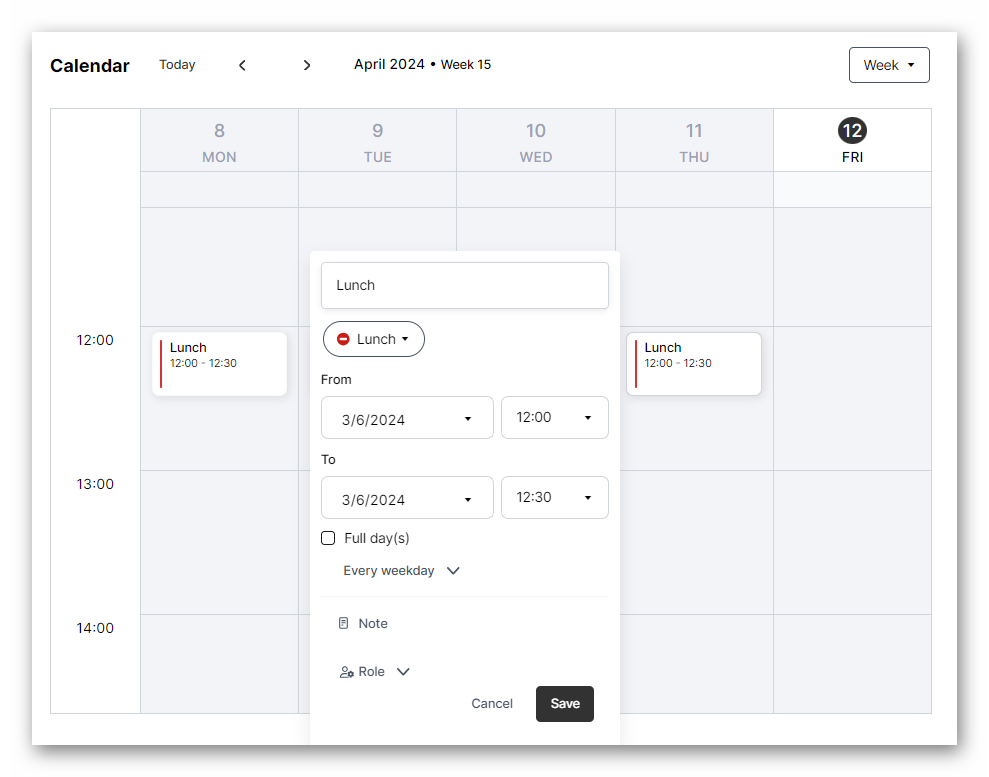 Telepo Web Softphone